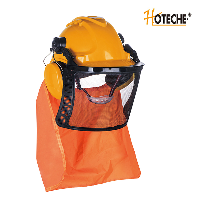 SAFETY DUST-PROOF CAP 4 IN 1 - Buy SAFETY DUST-PROOF CAP 4 IN 1 Product ...