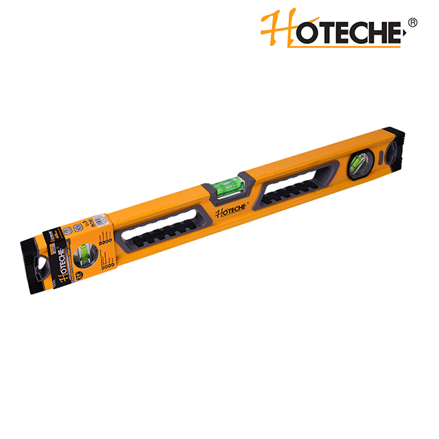 Magnetic Aluminum Spirit Level - Buy Magnetic Aluminum Spirit Level ...