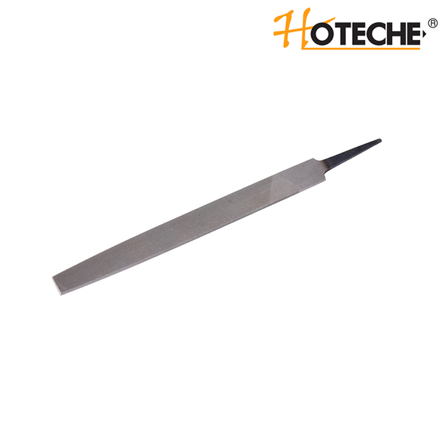 FLAT STEEL FILES - Buy Product on Ningbo Hoteche Imp. & Exp. Co., Ltd.
