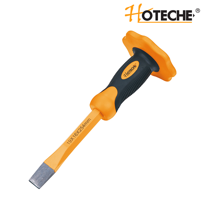FLAT COLD CHISEL WITH SOFT GRIP - Buy FLAT COLD CHISEL WITH SOFT GRIP ...