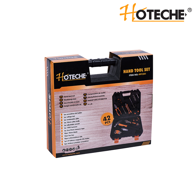 HAND TOOL SET, HAND TOOL SET Products, HAND TOOL SET Manufacturers ...