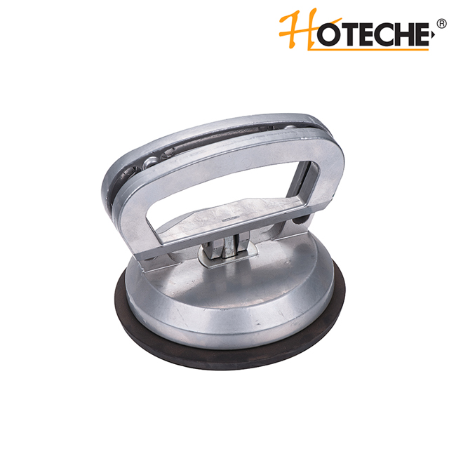 ALUMINIUM SINGLE SUCTION LIFTER - Buy Product on Ningbo Hoteche Imp ...
