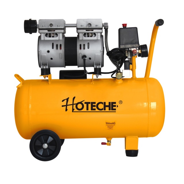 SLIENT OIL FREE MINI AIR COMPRESSOR 20L - Buy SLIENT OIL FREE MINI AIR ...