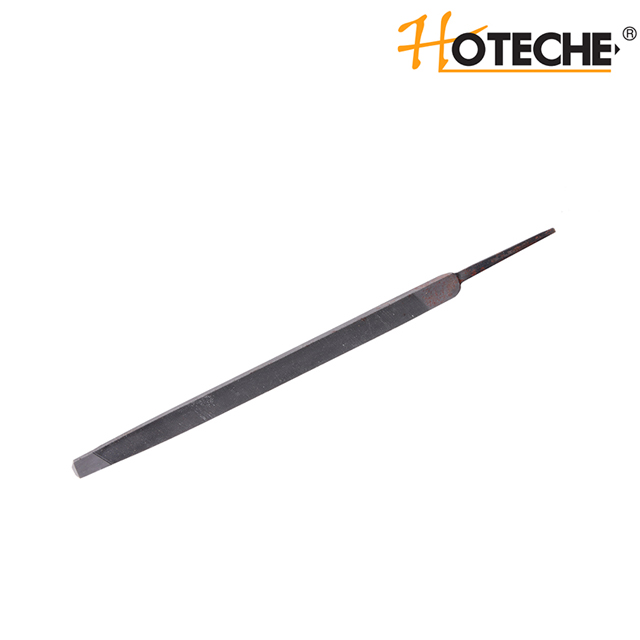 TRIANGULAR STEEL FILES- Buy Product on Ningbo Hoteche Imp. & Exp. Co., Ltd.